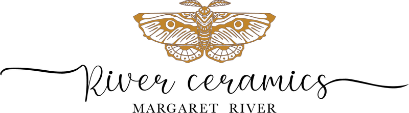 RiverCeramics | Handmade Ceramic Art & Pottery Margaret River